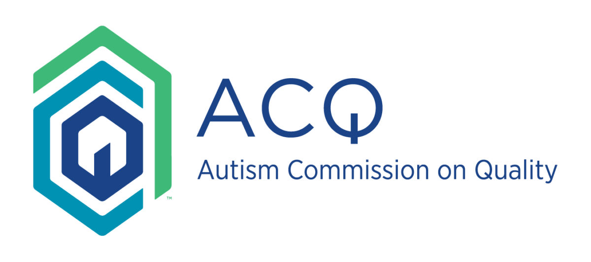 Autism Commission on Quality (ACQ)