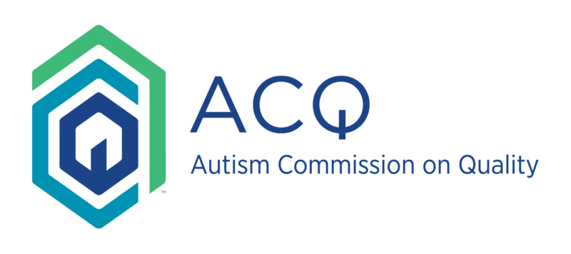 Autism Commission on Quality (ACQ)
