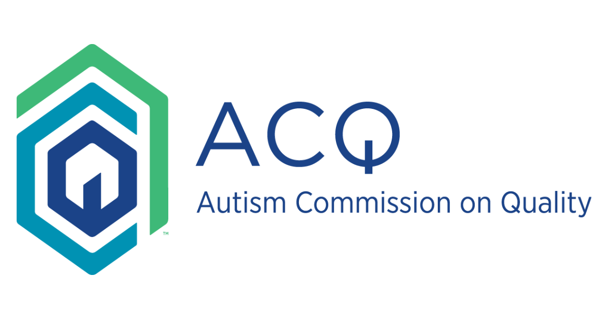 ACQ Home - Autism Commission on Quality (ACQ)