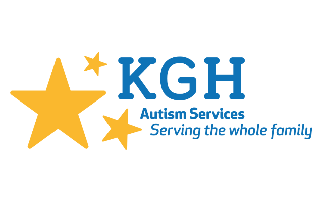 Accreditation Directory - Autism Commission on Quality (ACQ)