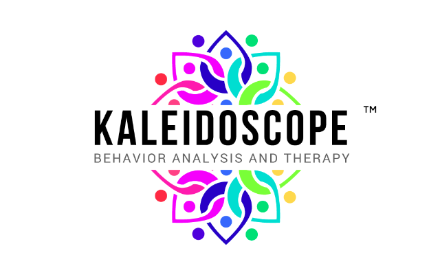 Kaleidoscope Aba Therapy Services