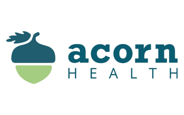 Accreditation Directory - Autism Commission on Quality (ACQ)