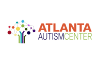 Accreditation Directory - Autism Commission on Quality (ACQ)