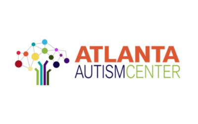 Accreditation Directory - Autism Commission on Quality (ACQ)