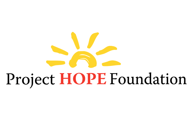 Accreditation Directory - Autism Commission on Quality (ACQ)