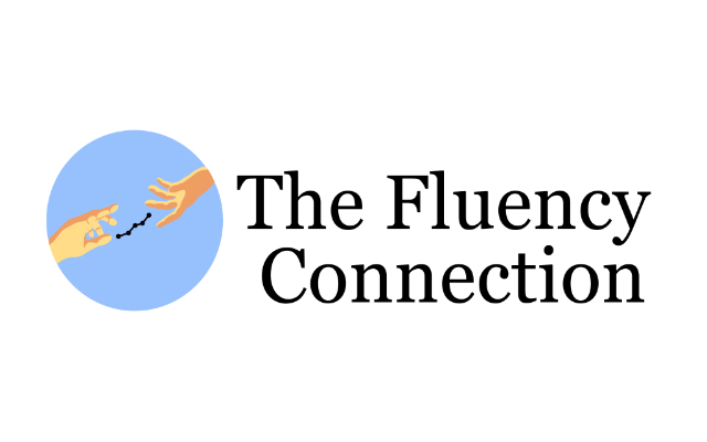 Accreditation Directory - Autism Commission on Quality (ACQ)