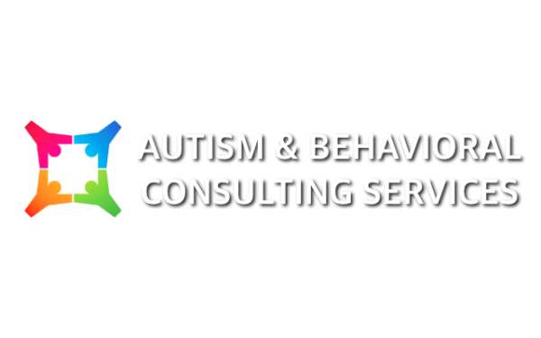 Accreditation Directory - Autism Commission on Quality (ACQ)